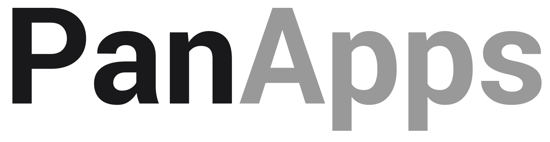 Panapps Inc 